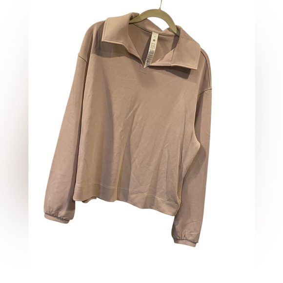 lululemon athletica | Tops | 93 Nwt Lululemon Softstreme Pique ...